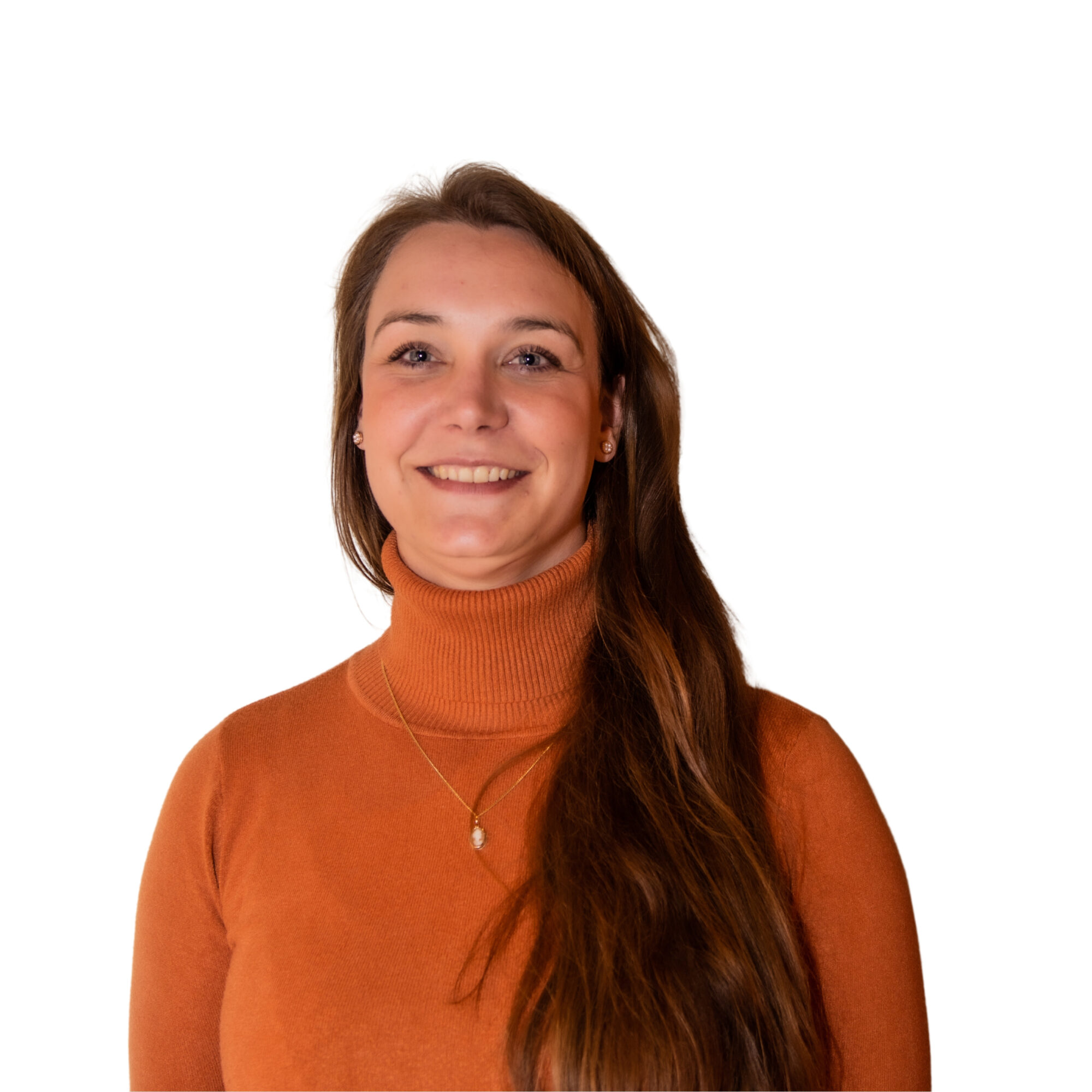 Het team van Logopedie en Stottercentrum Zuid-West - Logopedie en ...