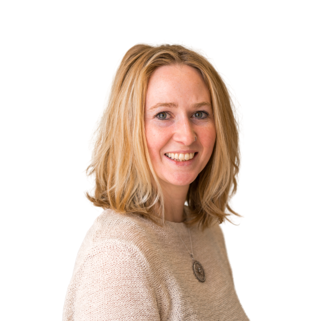 Ons team - Logopedie en Stottercentrum Zuid-West