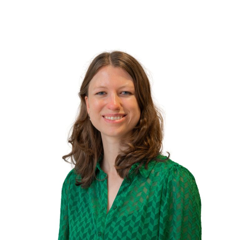 Ons team - Logopedie en Stottercentrum Zuid-West